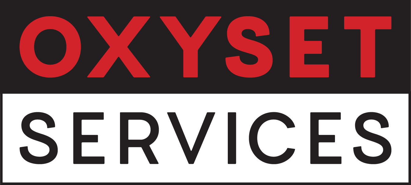 Flashback Arrestor & Oxyset Testing and Maintenance – https://www ...